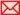 Public Wi-fi hotspots? | Computer Active (UK) | PressReade­r