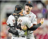 Reigning Cy Young winner Snell no-hits Reds - PressReader