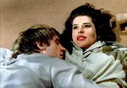 Truffaut restaurato e il documentar­io su Vera Gemma - PressReader