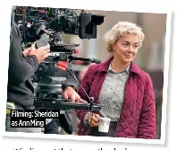 JUSTICE for Julie - PressReader