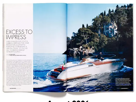 August 2006 - PressReader