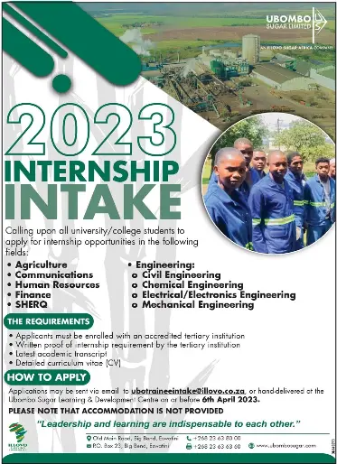 ‘Figa’, ‘Fela’ still part of my plans – Dominic - PressReader