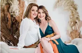 Natalia dio una noticia importante - PressReader