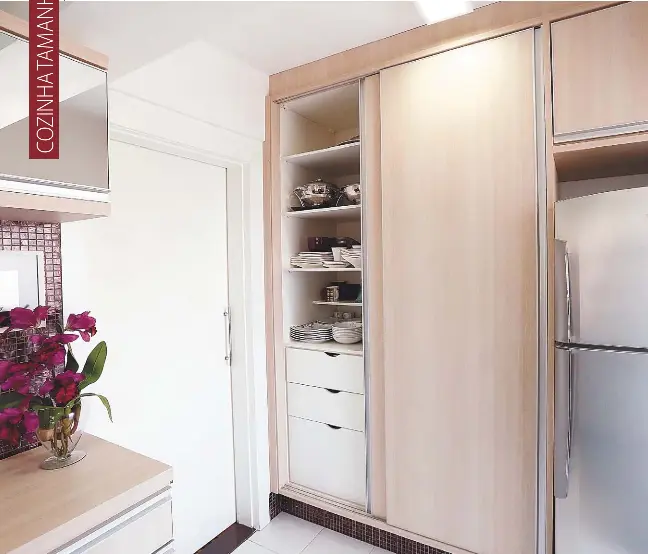 Sob medida - PressReader