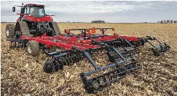 Boer ekovriende­lik met dié werktuie - PressReader