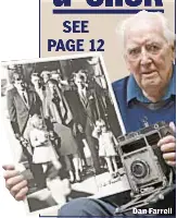 History in just a click - PressReader