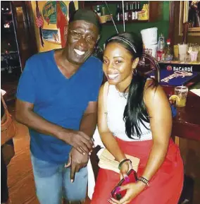 Attorneys discredit phone evidence - PressReader