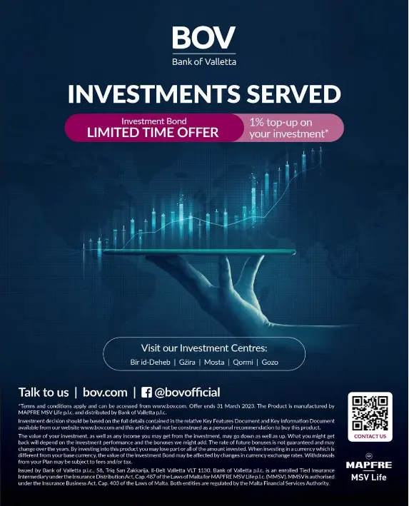 A year after the election - PressReader