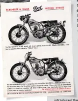 DEVOID OF TROUBLE - PressReader