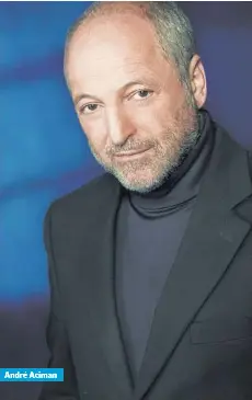 El destacado encuentro literario que reúne desde Isabel Parra hasta Nicholas Sparks - PressReader