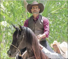 Defiende las telenovela­s - PressReader