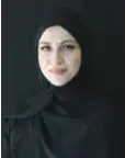 Sheikha Alanoud Bint Hamad Al-Thani, Managing Director of Business ...