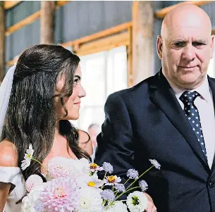 ‘WE WILL LOVE YOU FOREVER’ - PressReader