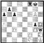 MARK RUBERY CHESS - PressReader