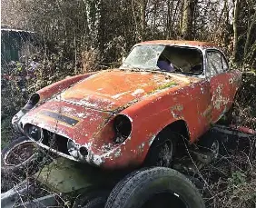 SURVIVING FALCONS EVOKE SPECIALS ERA - PressReader