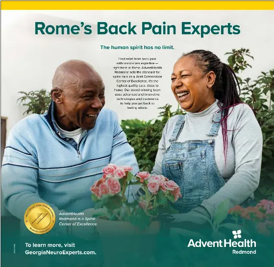 Y's Teen Boys Program focuses on the future of young men of color - PressReader