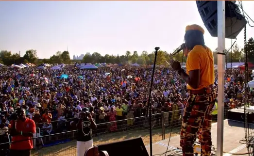 ZIMURA, ZICCO on collision course - PressReader