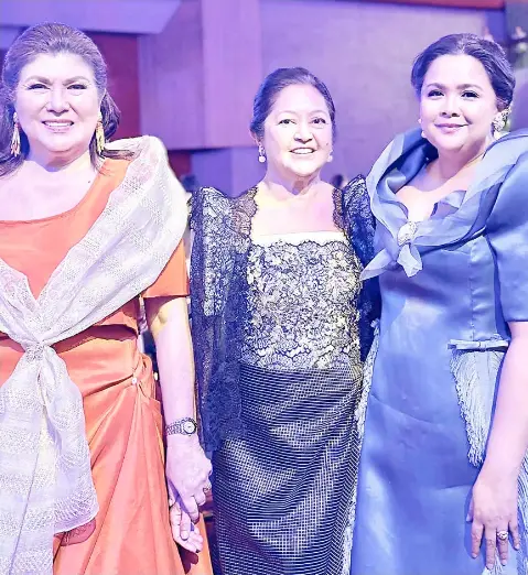 TERNO ROUND - PressReader