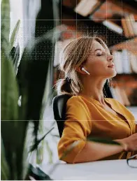 Les résultats - PressReader