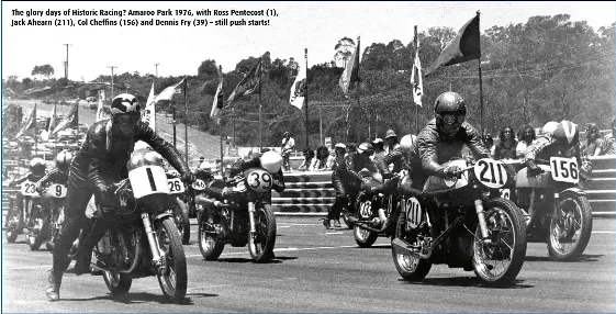 In hiding? - PressReader