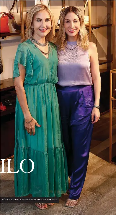 BRUNCH CON ESTILO - PressReader