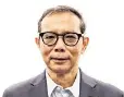 Investors should pay more attention to AI firms’ corporate governance ...