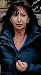 Ivory trader walks free - PressReader