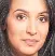 Majority rule has a familiar ring to it, but now it's the Conservati ...