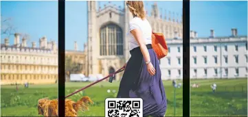 A sale can turn into an own ghoul if you have a ghost - PressReader