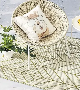 SUMMER REFRESH - PressReader