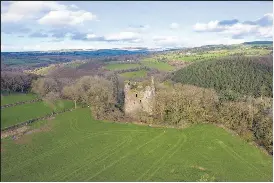 Cooke-Collis of Castle Cooke - The rise and fall of a North Cork family ...
