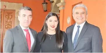 ICTSI-Mexico solidifies Manzanillo port - PressReader