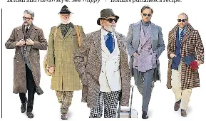 Man Friday - PressReader