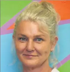 Shepparton youth mental health tackled - PressReader