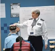 TV CHOICES - PressReader