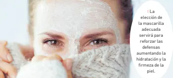 TU PIEL FRÍO - PressReader