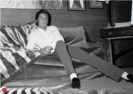 Hitched, Hatched, Hired & Housed - PressReader