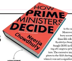 PRIME DIRECTIVES - PressReader