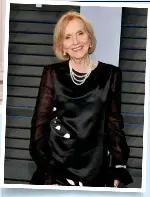 EVA MARIE SAINT - PressReader