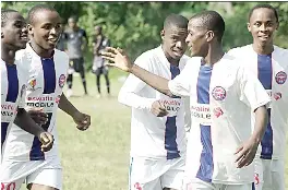 Mbabane Derby talking points - PressReader