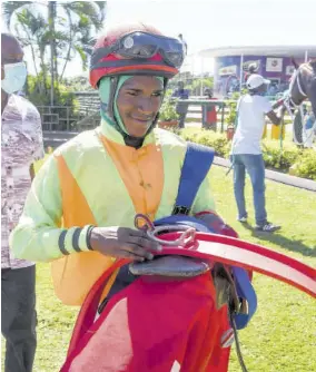 racing news for saturday, november 28, 2020 - PressReader