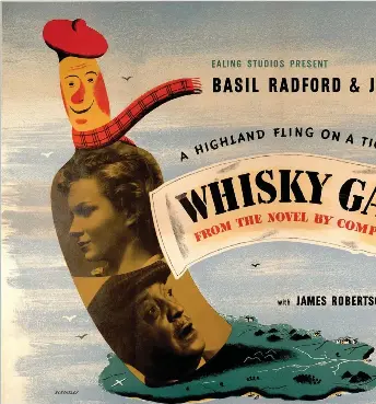 THIS WEEK’S BEST FILMS - PressReader