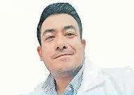 Gobierno debe supervisar proyectos de reforestac­ión - PressReader