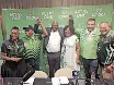 Mncwango vows to revive ActionSA in KZN - PressReader