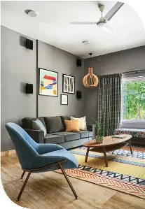 TIME TO REFRESH - PressReader