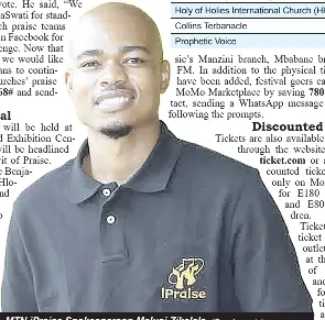 ”ƒ‹•‡ ‘’‡ • ⃜‘–‹ ‰ Ž‹ ‡• ˆ‘” …Š—”…Š ’”ƒ‹•‡ –‡ƒ • - PressReader