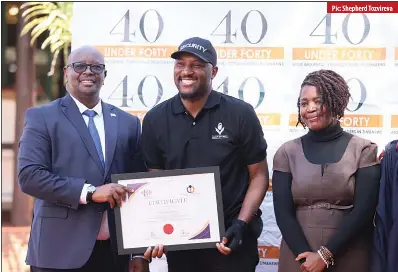 ‘Obstetric fistula prevalent in rural areas’ - PressReader