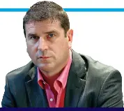 GONE TO GROUND - PressReader