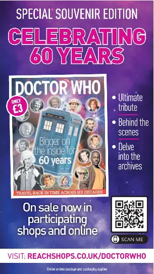 Science fest’s formula for fun - PressReader