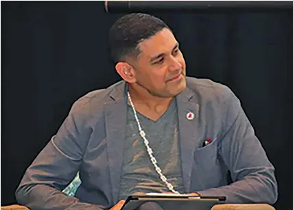 Viral suppressio­n recommende­d for success of HIV treatment - PressReader